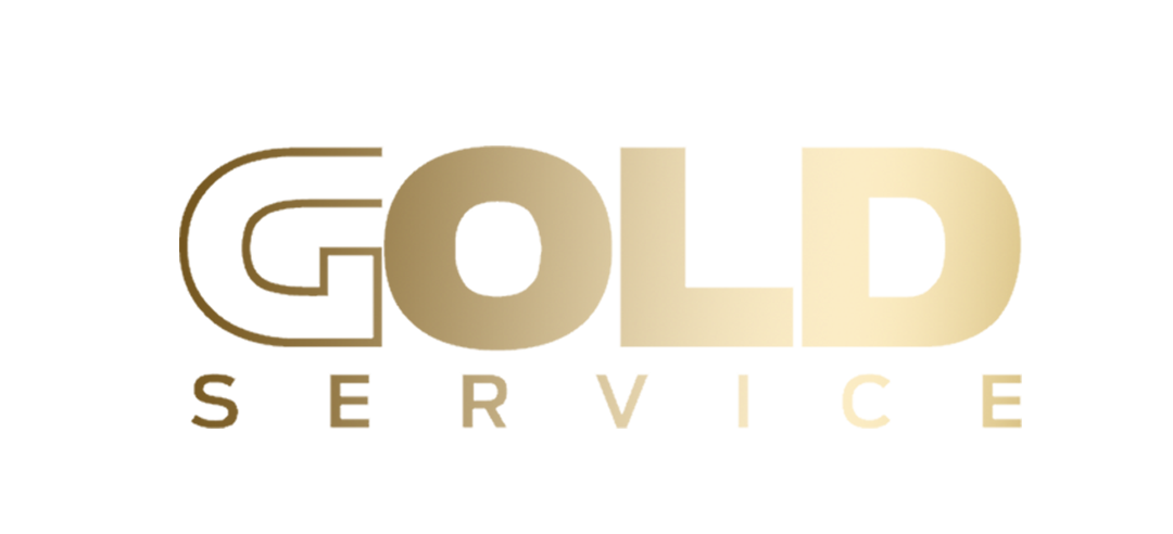 SERVIÇOS ANTIGO – Gold Service